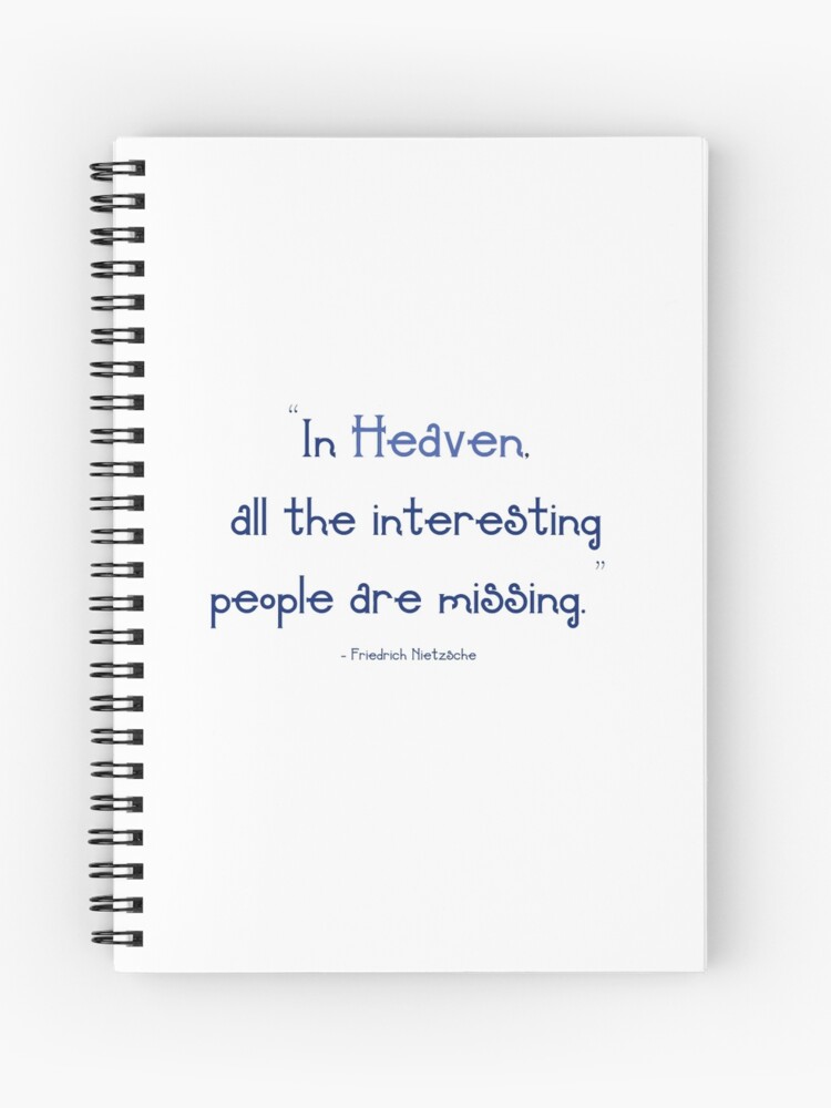 Funny Heaven Quotes 50 Best Funny Friendship Quotes & Captions For