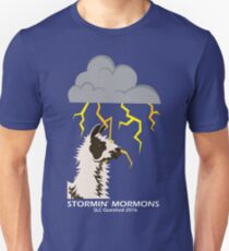 Lds: Gifts & Merchandise | Redbubble