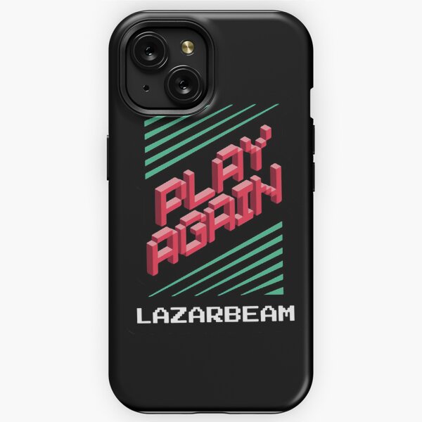 Lazarbeam Merch & Gifts for Sale | Redbubble