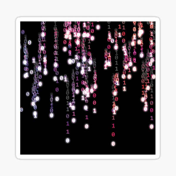 Shecodes Gifts & Merchandise for Sale | Redbubble