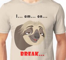 Sloth: Gifts & Merchandise | Redbubble