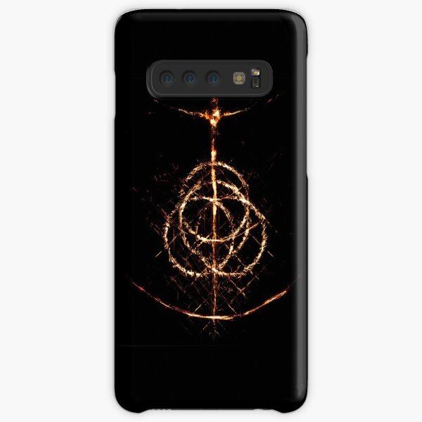 Elden Ring Phone Cases | Redbubble