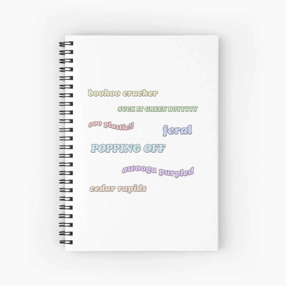 "Dream SMP Sticker Pack" Sticker for Sale by averywagner | Redbubble