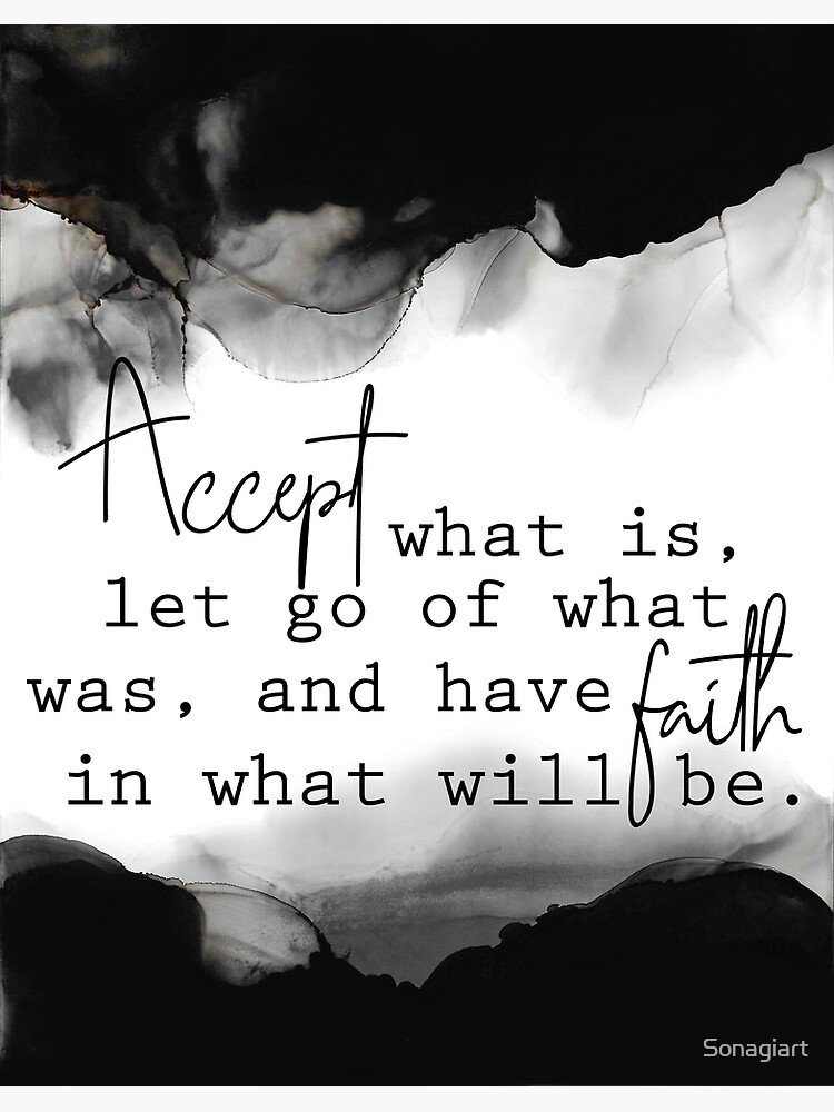 Ink Painting Quotes