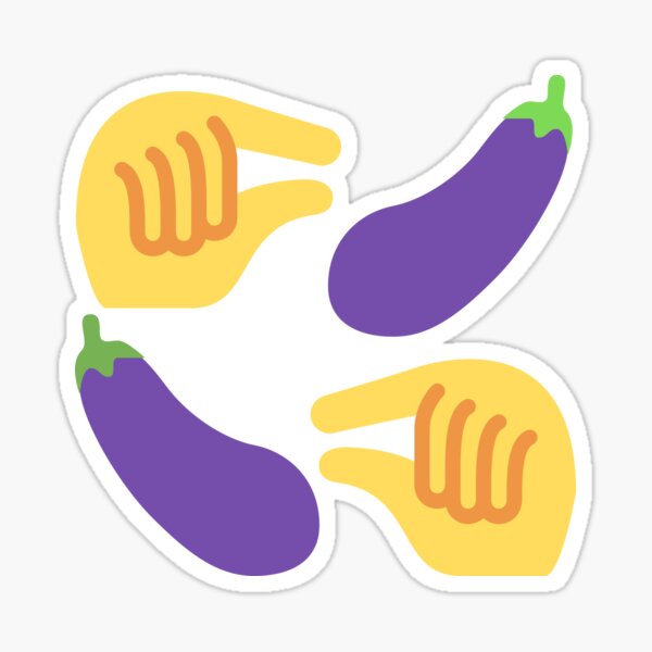 That’s Small PP Energy vinyl decal sticker Paper Paper & Party Supplies ...