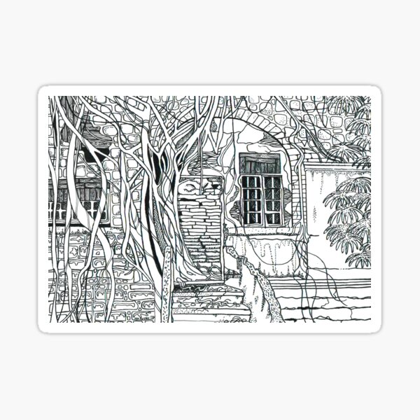 Condemned Gifts & Merchandise | Redbubble