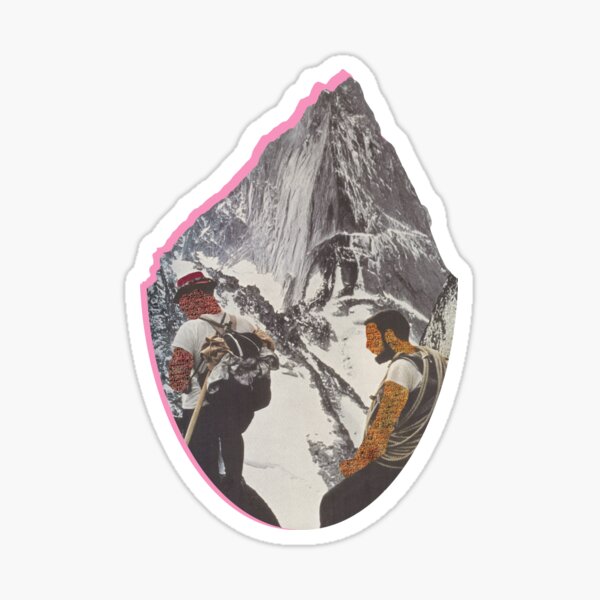 Nat Geo Gifts & Merchandise | Redbubble