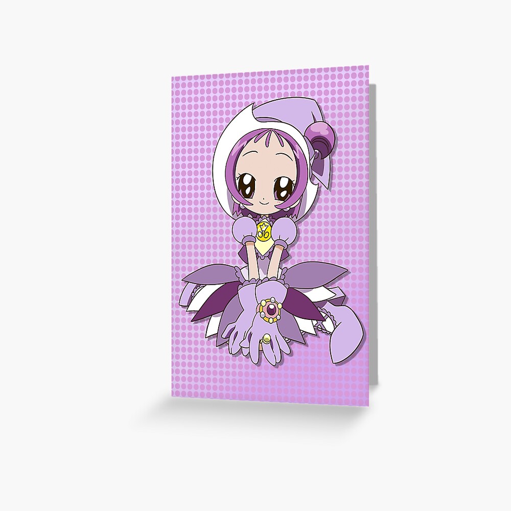 "ellie" Greeting Card by Realinspiration | Redbubble