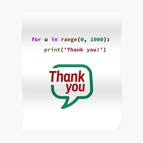 "Thank You for 1000 Followers on Instagram, Our First 1000, Source Code ...