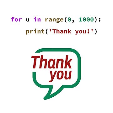 "Thank You for 1000 Followers on Instagram, Our First 1000, Source Code ...