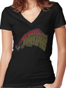 Gamera: T-Shirts | Redbubble