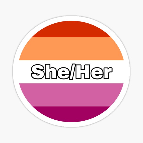 Sheher Gifts & Merchandise for Sale | Redbubble