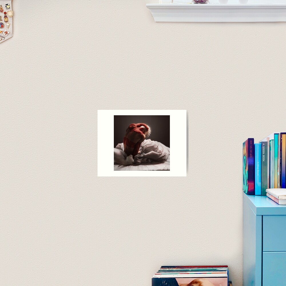 "When the sun comes shining through" Sticker for Sale by SofiaSamara ...