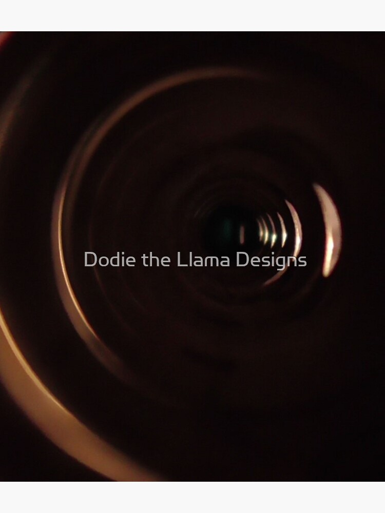 "Mario's Time Warp" Sticker for Sale by JadedAlice | Redbubble