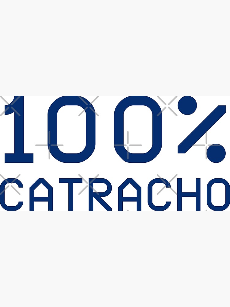 Lámina fotográfica «Para catrachos que extrañan a su país.» de ...