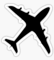 Long Distance: Stickers | Redbubble