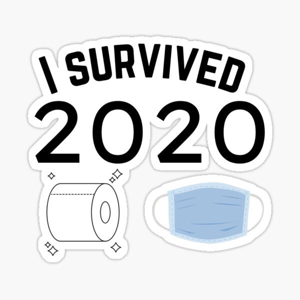 TCEcom Shop | Redbubble