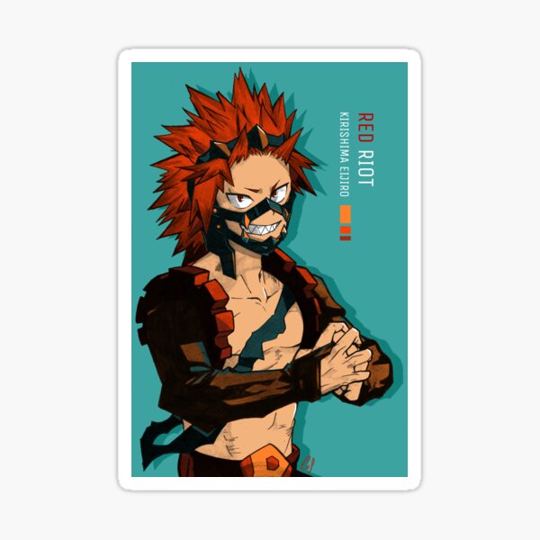 Calou99 Shop | Redbubble