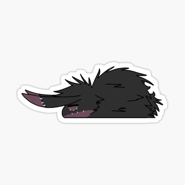Dabi Merch & Gifts for Sale | Redbubble