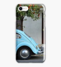 Vw: iPhone Cases & Skins for X, 8/8 Plus, 7/7 Plus, SE, 6s/6s Plus, 6/6 ...