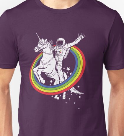 Rainbow: Gifts & Merchandise | Redbubble