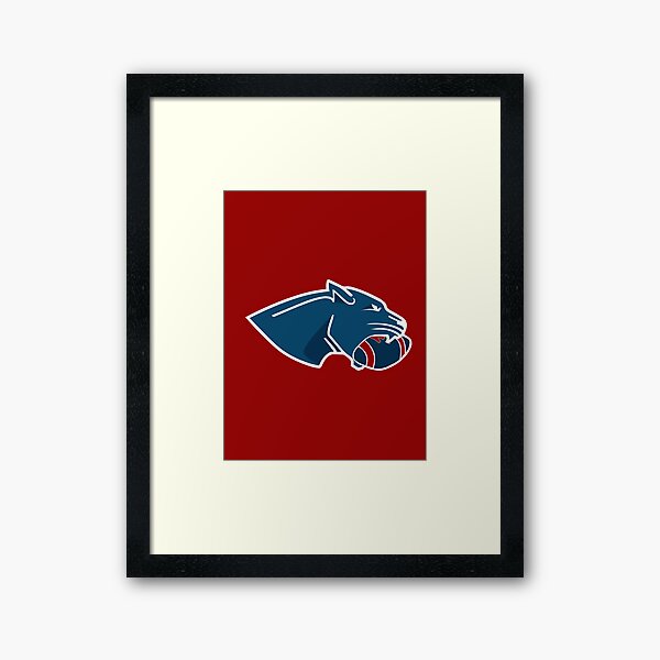 Hanover College Framed Prints | Redbubble