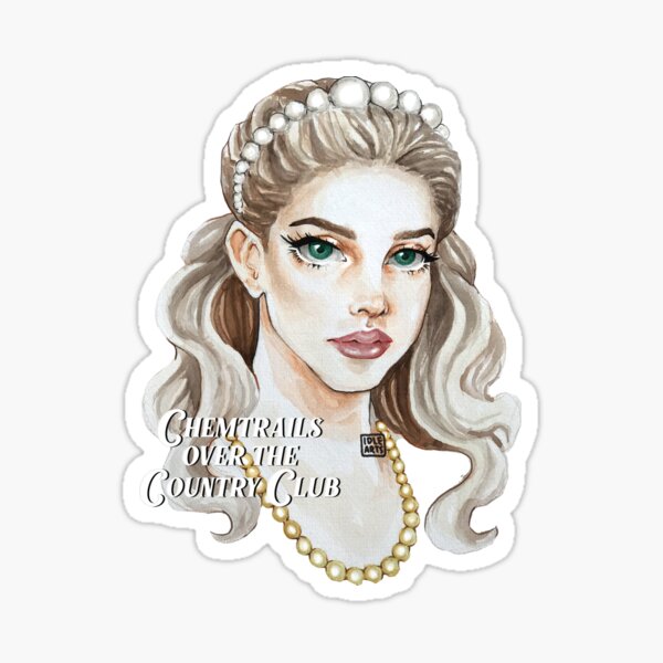 Cotcc Gifts & Merchandise for Sale | Redbubble