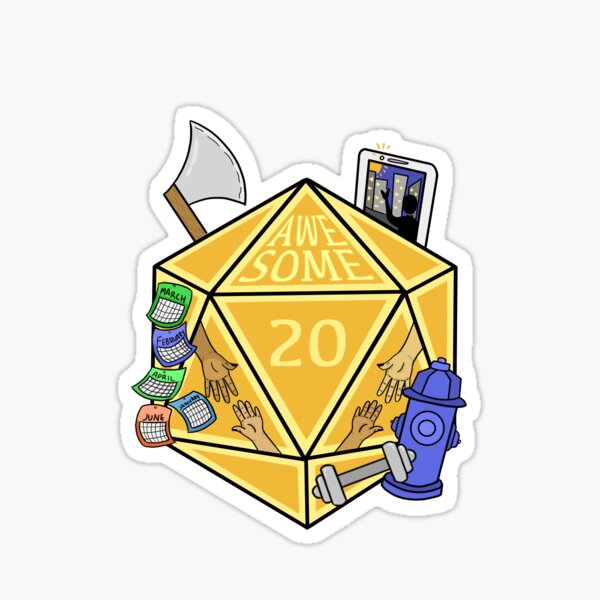 citrinecreates Shop | Redbubble