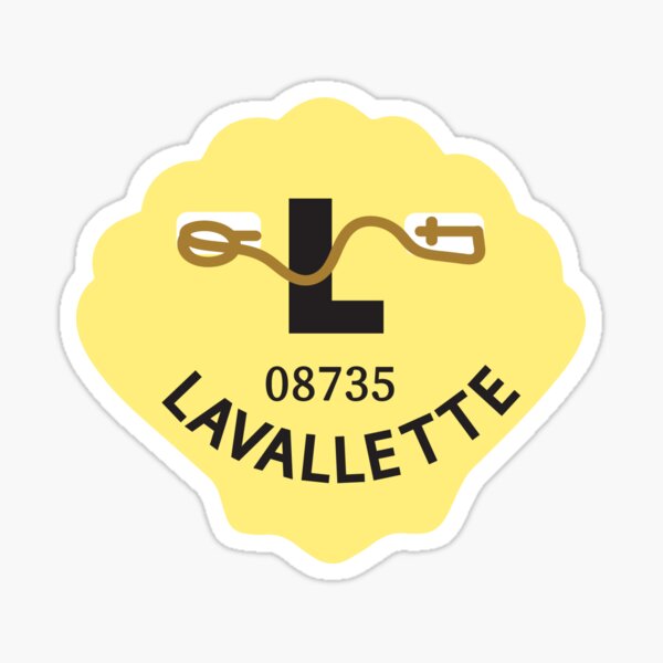 Marissa Maguire Shop | Redbubble