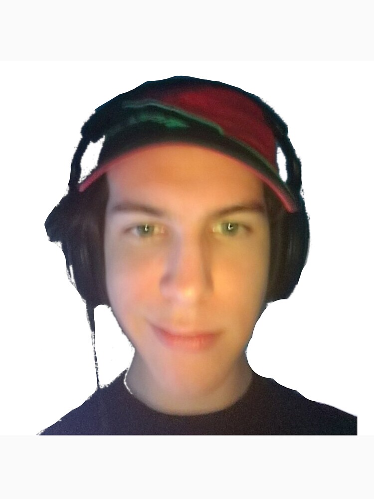 "FranzJ INT-J Stare" Pullover Hoodie for Sale by remarkableswag | Redbubble