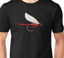 Fly Fishing: Gifts & Merchandise | Redbubble