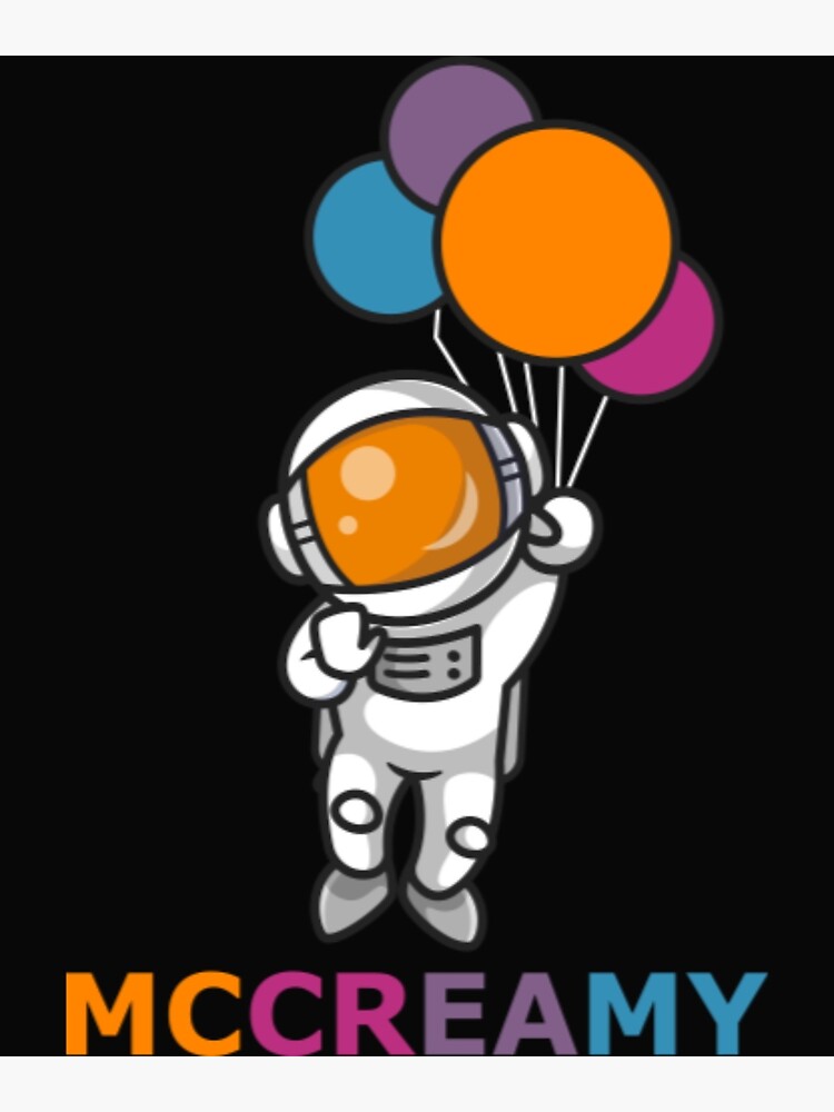 " Mccreamy " Poster by MalakichiRussel | Redbubble