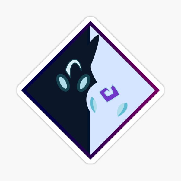 Teemo Gifts & Merchandise | Redbubble