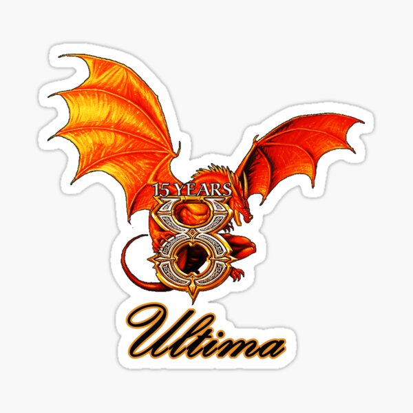 Ermiyas Shop | Redbubble