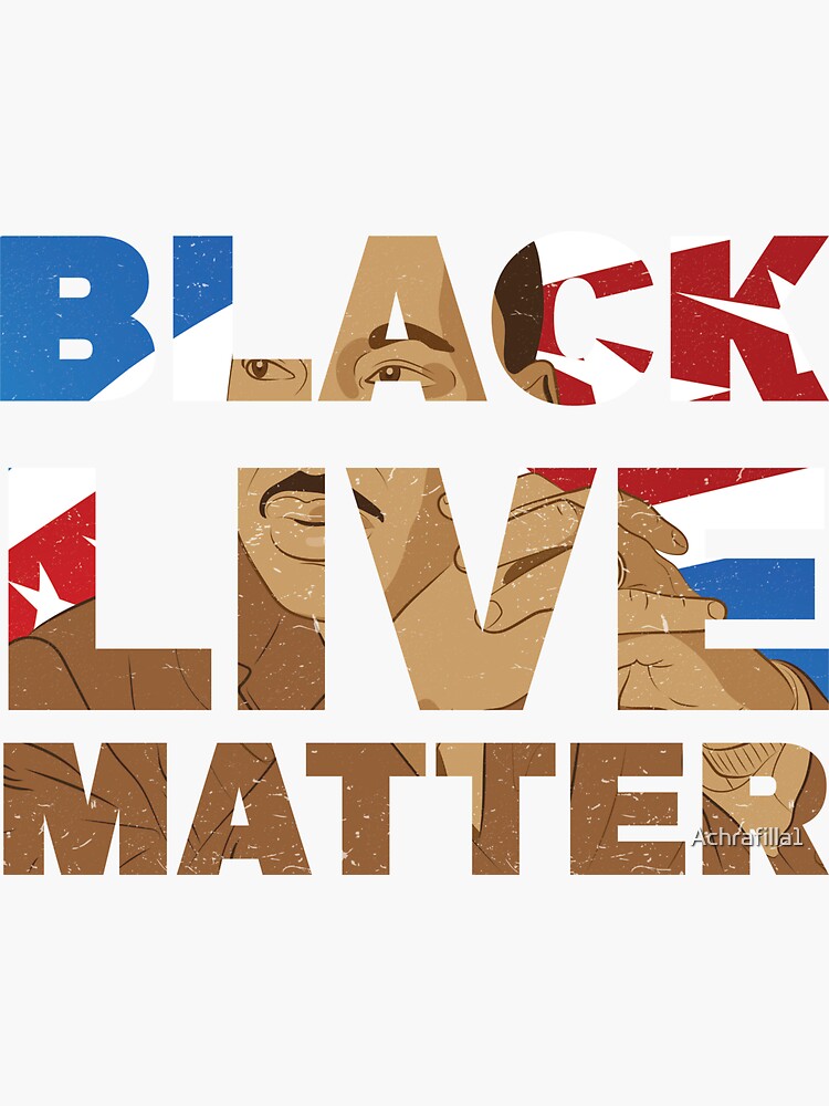 "Martin Luther King jr Sticker Black Lives Mattres Martin Luther King ...