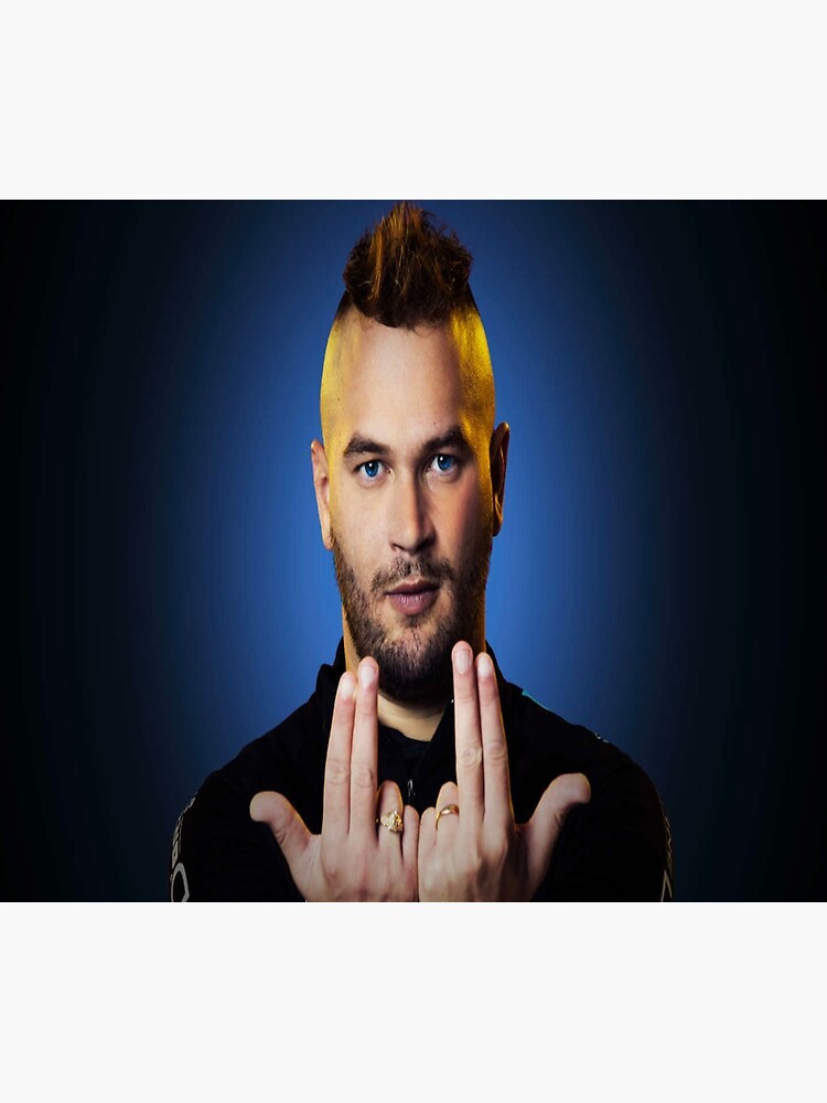 Plaid « TEAM JUL », par Bashibouzouk | Redbubble