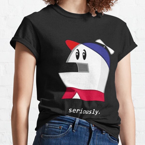 Homestar Runner Gifts & Merchandise | Redbubble