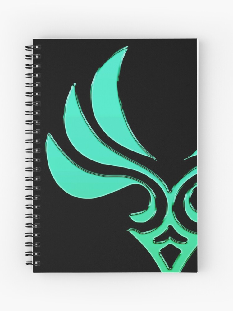 Wind Element Genshin Impact Buy Genshin Impact Game Cosplay Prop Eye