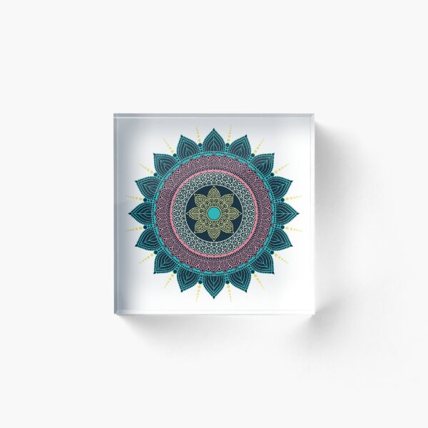 "Japan Chrysantheme xd7grandiflorum Mon Lambang Bunga Seruni Meiji ...