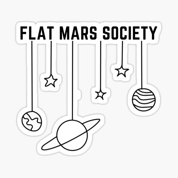 Jecelynshop Shop | Redbubble