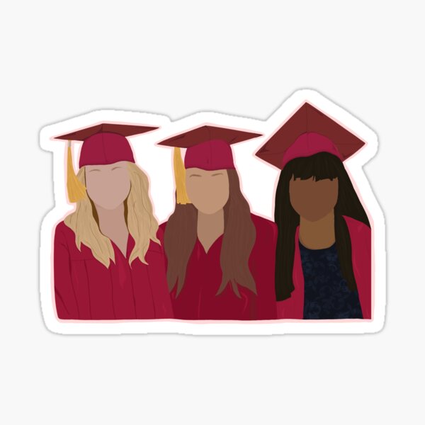 Tvd Merch & Gifts for Sale | Redbubble