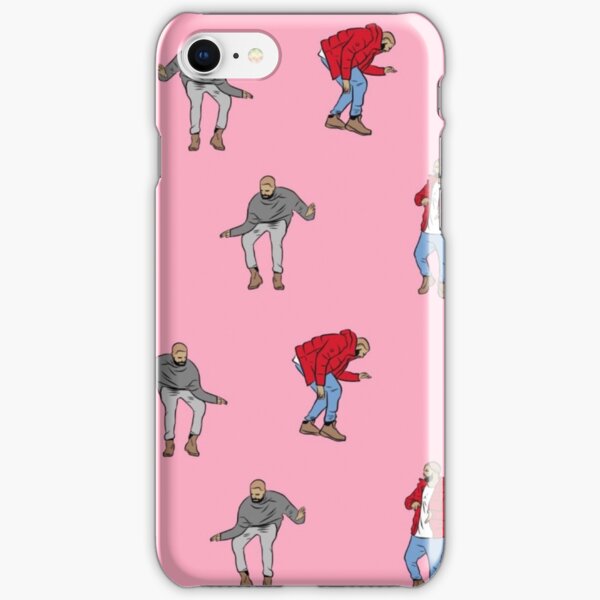 Drake iPhone cases & covers | Redbubble