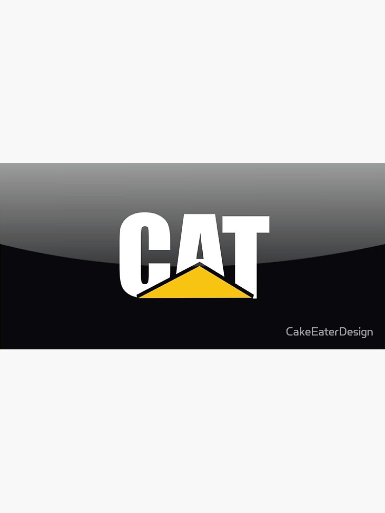 "Caterpillar" Sticker for Sale by CakeEaterDesign | Redbubble