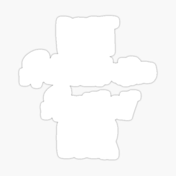 "Best Administrative Assistant" Sticker for Sale by DarkVeilAS | Redbubble