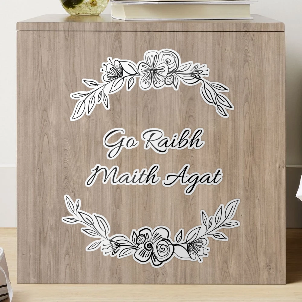 Go Raibh Maith Agat Meme Mheicsiceo Jesus Jesus Memes & GIFs Imgflip