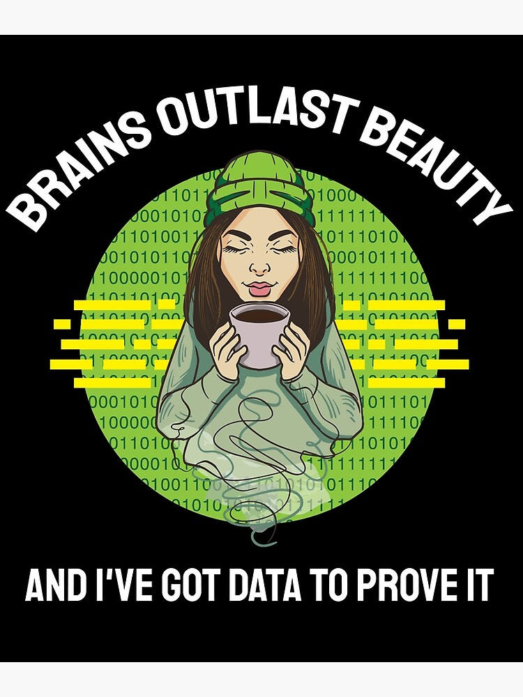 Funny Software Developer And Computer Science Coder Meme