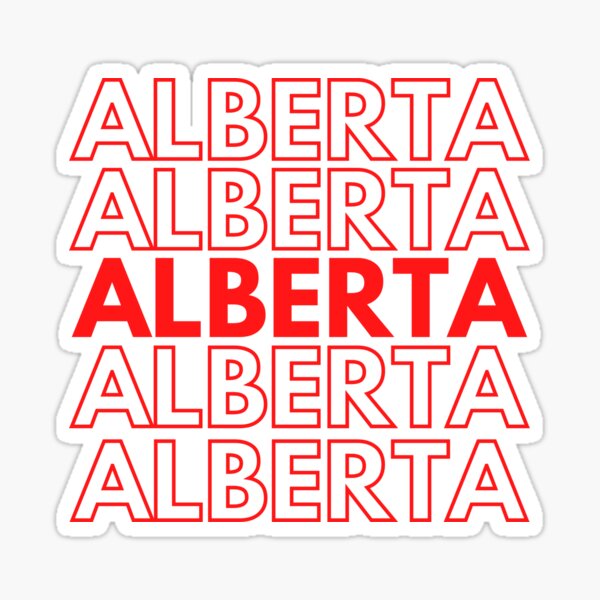 funnylittleshop Shop | Redbubble