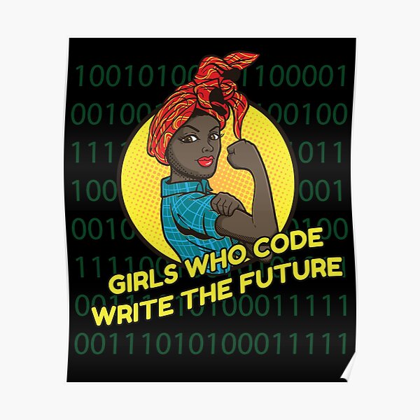 Funny Software Developer And Computer Science Coder Meme Poster For Sale By Rzelemenz Redbubble 7722