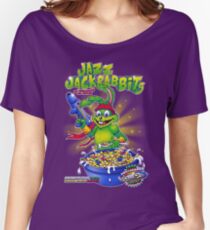 Jack Rabbit: T-Shirts | Redbubble