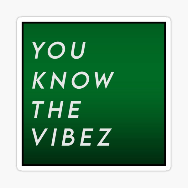 LynXGo Shop | Redbubble